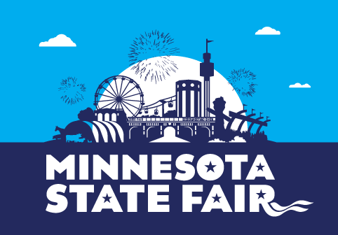 The Minnesota State Fair - Replace